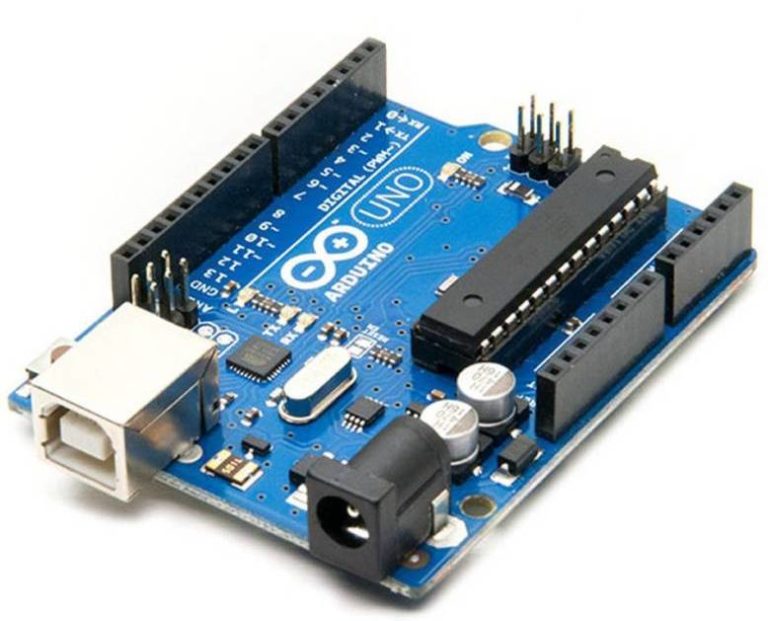 What Is Arduino What Can You Do With Arduino TechLifeDiary