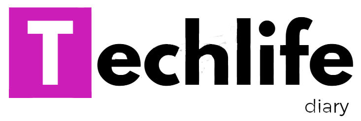 About - TechLifeDiary